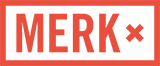 Forside - Merk | Merk